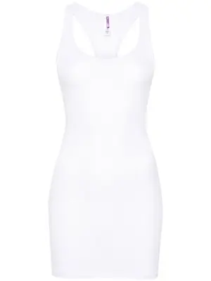 Maison Close Scoop Neck Camis Tanks For Women