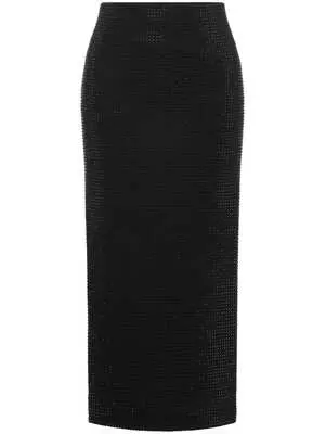 Philosophy Di Lorenzo Serafini Embellished Bottoms For Women
