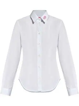DIESEL® C-gisel-p2 Striped Shirt