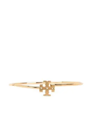 Tory Burch Eleanor Bracelet - Gold