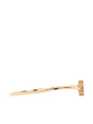 Tory Burch Eleanor Bracelet - Gold