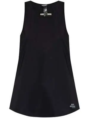 Dsquared2 Racerback Tank Top