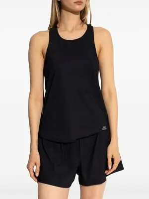 Dsquared2 Racerback Tank Top