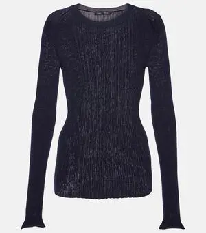Proenza Schouler Ribbed Sweaters For Women