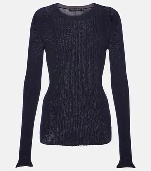 Proenza Schouler Layered Sweaters For Women