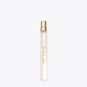 Tory Burch Signature Travel Spray 10ml - Tory Orange