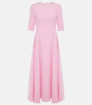 Emilia Wickstead Day Dresses