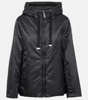 Max Mara Puff Jackets For Women