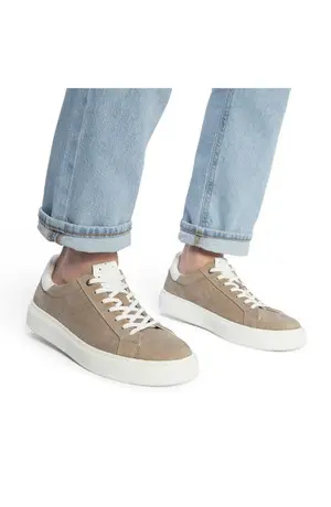 Aldo Marconi Sneakers