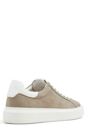 Aldo Marconi Sneakers