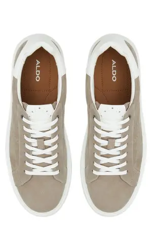 Aldo Marconi Sneakers