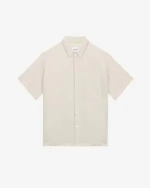 Isabel Marant Étoile Iggy Shirt