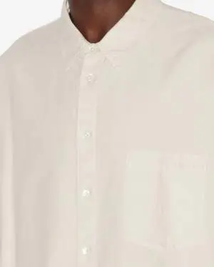 Isabel Marant Étoile Iggy Shirt