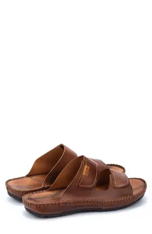 Pikolinos Tarifa Slide Sandal