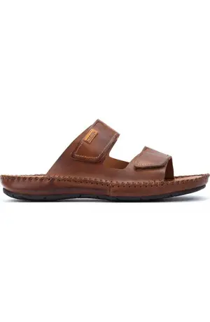 Pikolinos Tarifa Slide Sandal