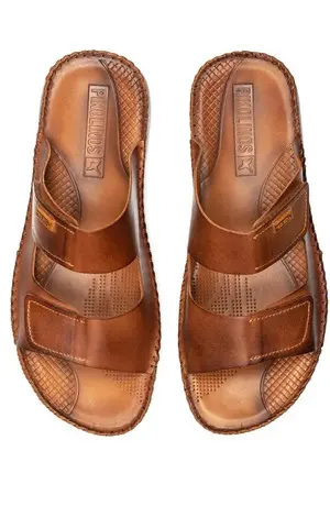 Pikolinos Tarifa Slide Sandal