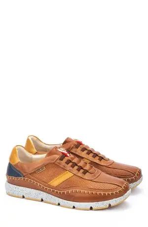 Pikolinos Sneakers For Men