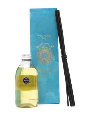TRUDON Versailles 300ml Diffuser Refill