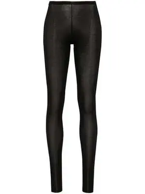 Maison Close Leggings