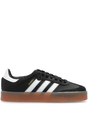 Adidas Samba Sneakers