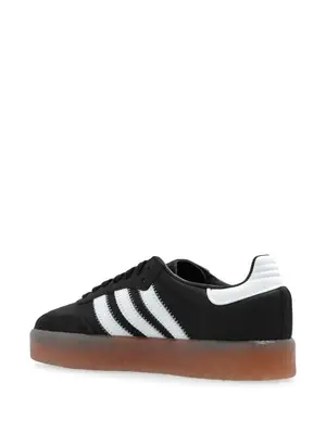 Adidas Samba Sneakers