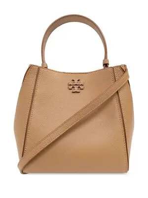 Mcgraw Bucket Bags