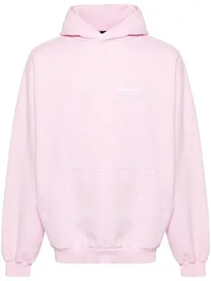Balenciaga Textured Activewear For Women