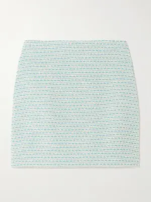Lisa Marie Fernandez Frill Bottoms For Women
