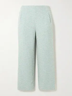 Lisa Marie Fernandez Pants For Women
