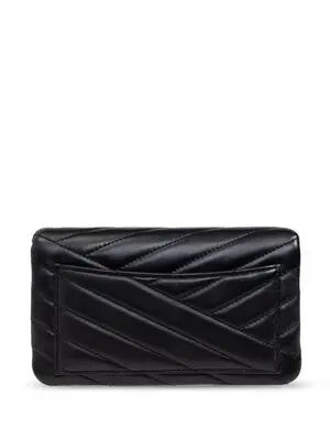 Tory Burch Kira Chevron Crossbody Bag