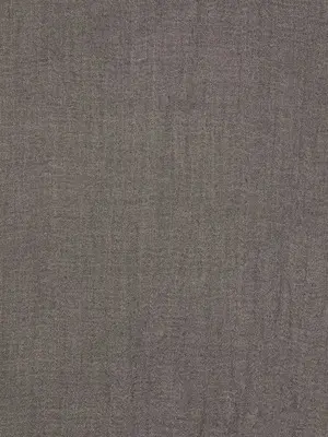 Rick Owens Follo Cashmere-blend Scarf