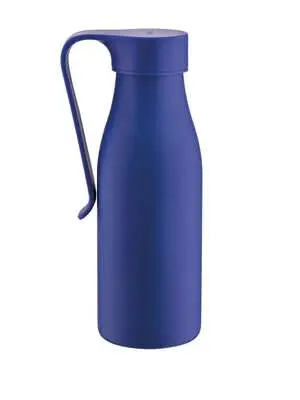 ALESSI Away Thermo Bottle