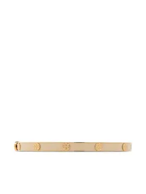 Tory Burch Miller Bracelet