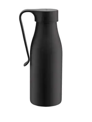 ALESSI Away Thermo Bottle