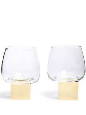 Vanessa Mitrani Drinkware & Glassware