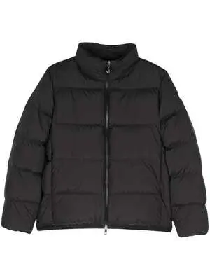 Moncler Abbadia Padded Jacket