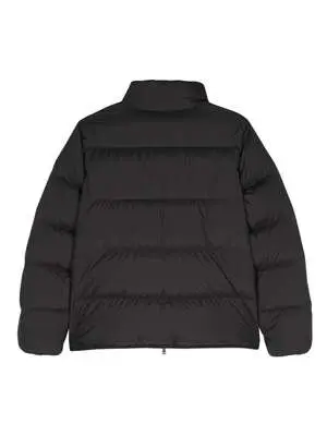 Moncler Abbadia Padded Jacket
