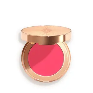 Charlotte Tilbury Beautiful Skin Island Glow Lip & Cheek - One-color