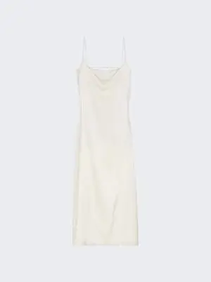 Slip Dresses