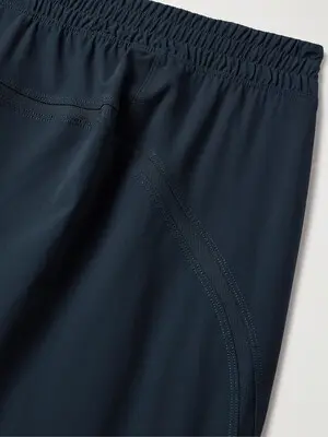 Lululemon Pace Breaker Stretch Recycled-shell Track Pants