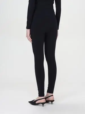 Balenciaga Slim Fit Leggings