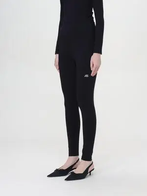 Balenciaga Slim Fit Leggings