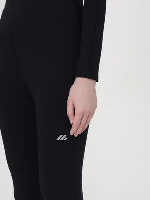 Balenciaga Slim Fit Leggings