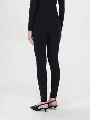 Balenciaga Slim Fit Leggings