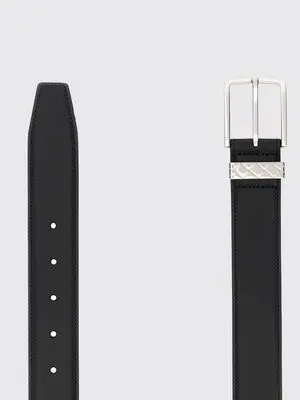 Bottega Veneta Belt
