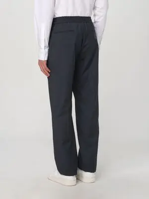 Valentino Garavani Pants - Grey