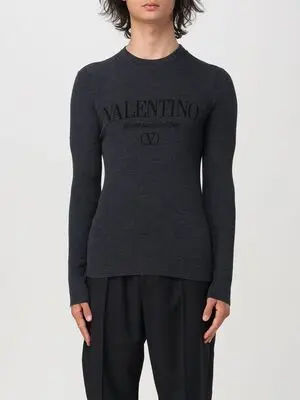 Valentino Garavani Sweater