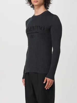 Valentino Garavani Sweater