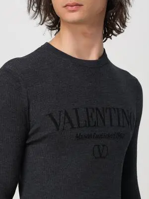 Valentino Garavani Sweater