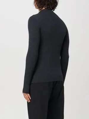 Valentino Garavani Sweater
